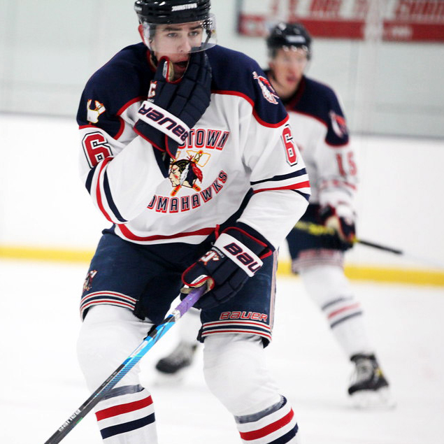 Home Paragon - Paragon