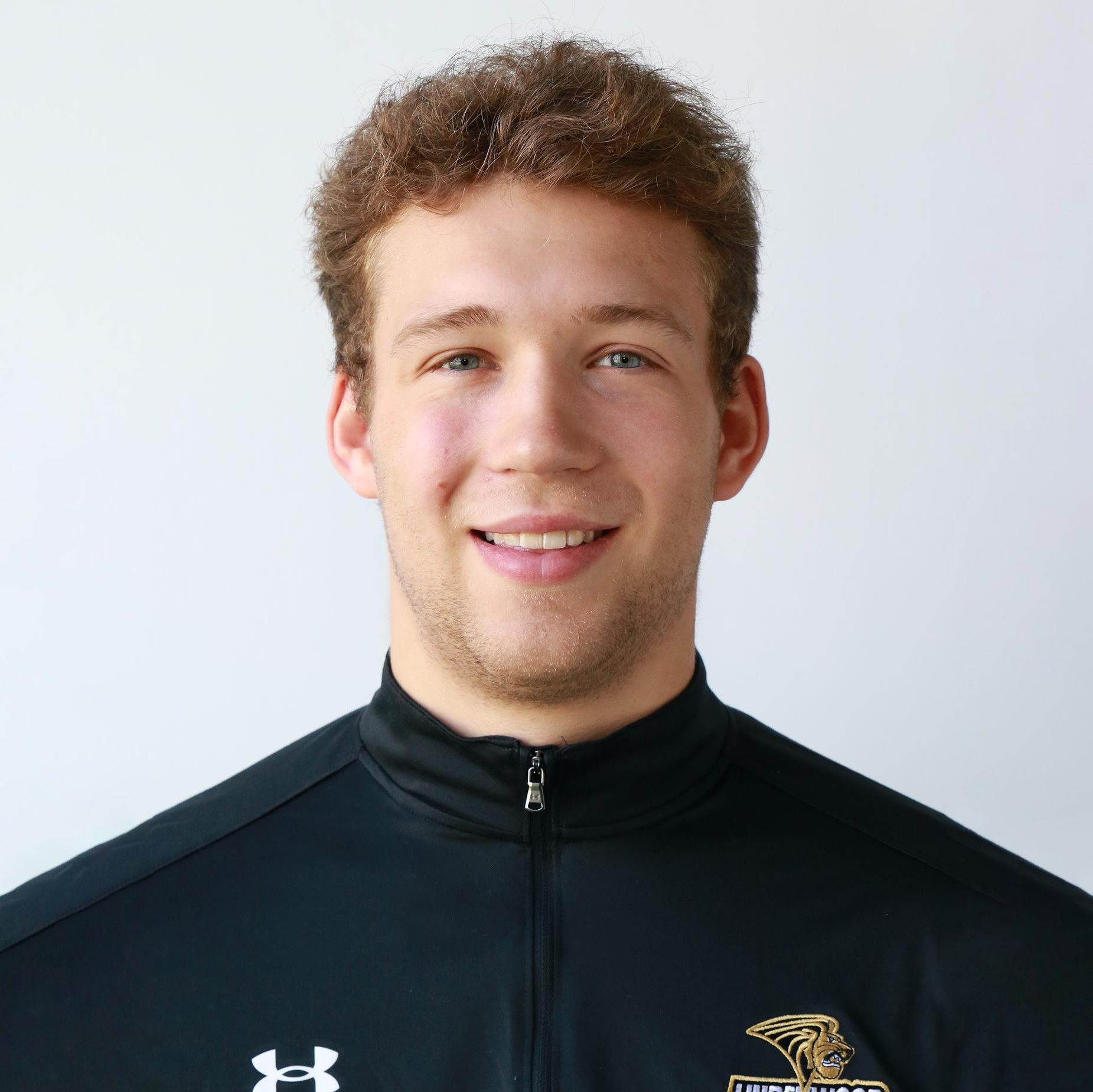 Home Paragon - Paragon