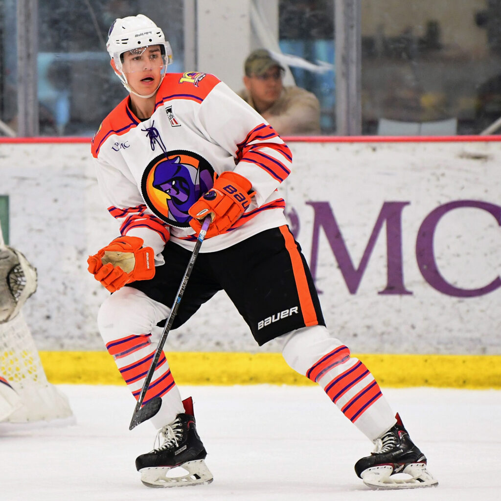 Home Paragon - Paragon