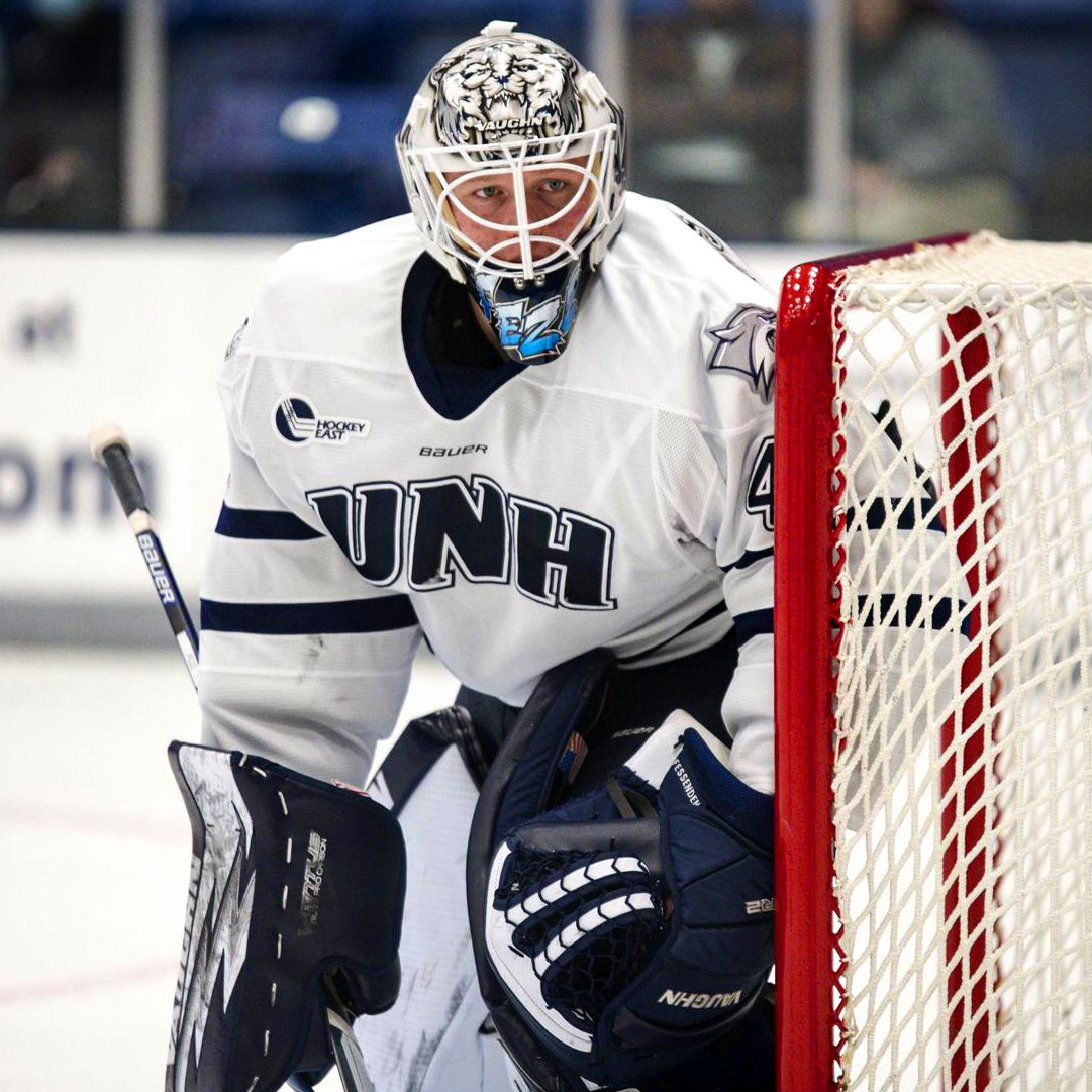 Athletes – Paragon